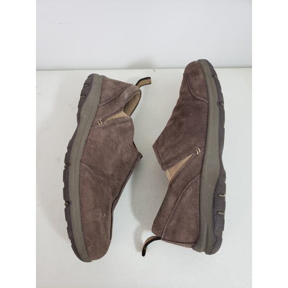Duluth Trading Co | Shoes | Ju Y2k Duluth Trading Womens Shoes Size 95 ...